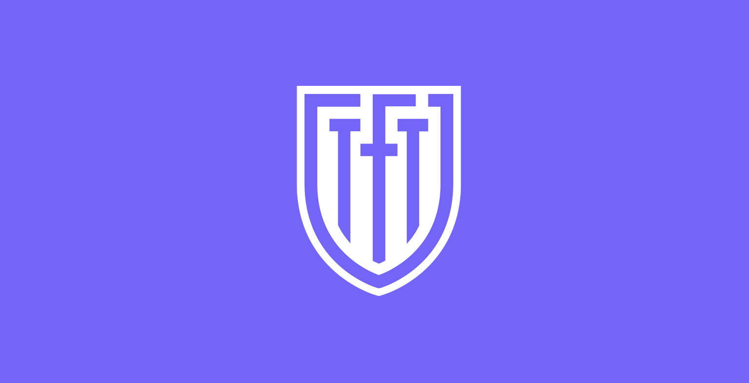 Designing These Football Times brand identity - Football Brand Designer