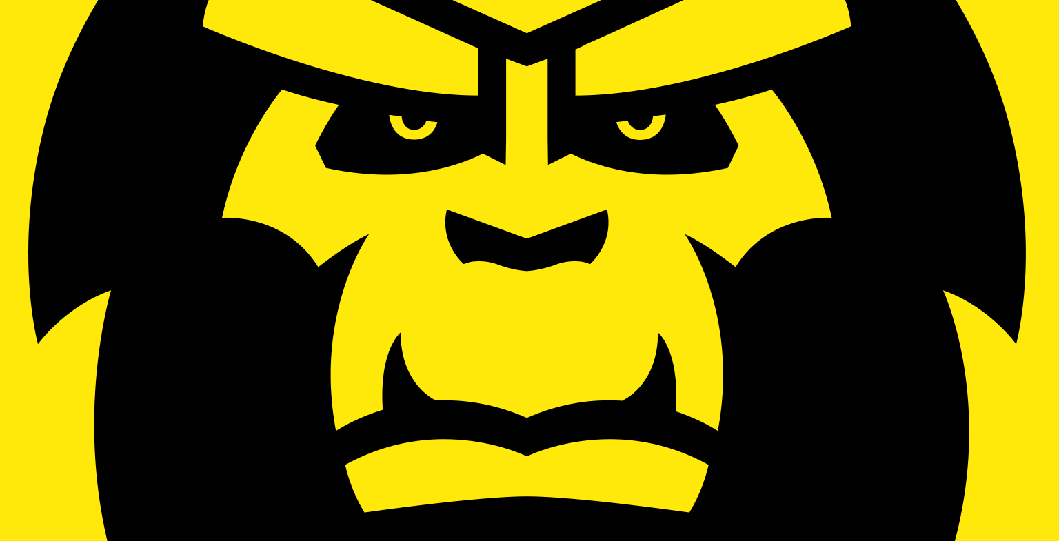 Designing Appalachian Football Club's logo and brand. - Football Brand ...