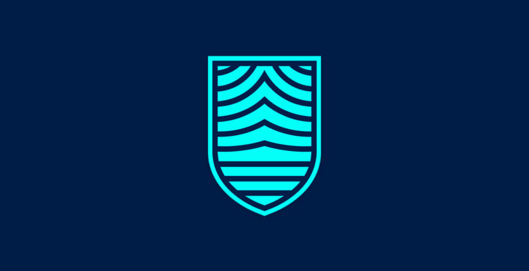 The Greatest Union of Land and Sea: Designing Monterey Bay F.C.'s brand ...