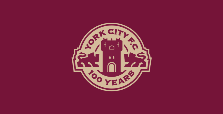 Designing York City Football Club’s Minster inspired kits - Football ...